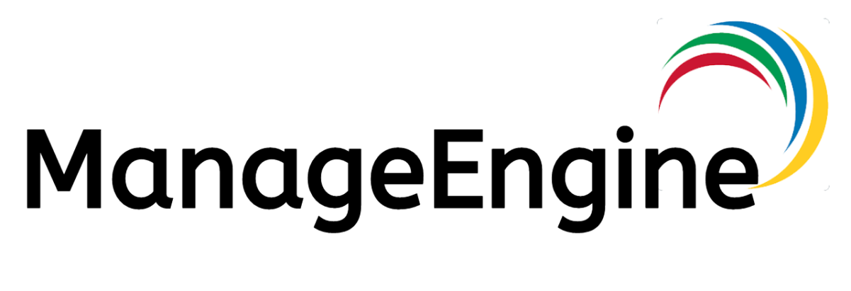 ManageEngine to Showcase Cutting-edge IT Management Solutions at Cairo ICT 2024 - Yallastart-Up