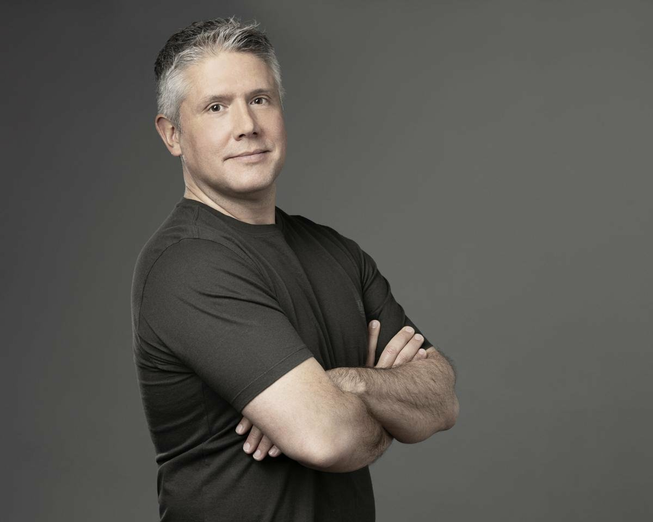 Google Executive Cautions That Two AI Startup Models Face Uncertain ...